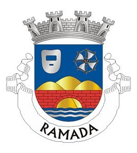 História Ramada - União das Freguesias de Ramada e Caneças